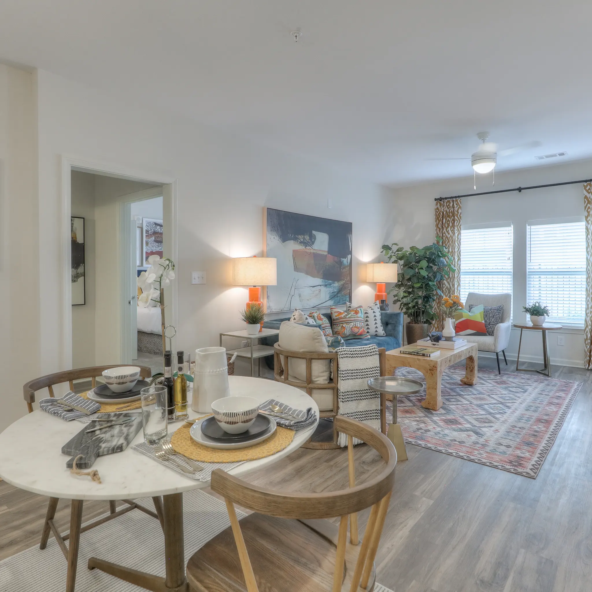 Home | Waterleaf at Old Franklin